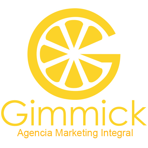 Agencia de marketing, Publicidad Digital y Páginas WEB